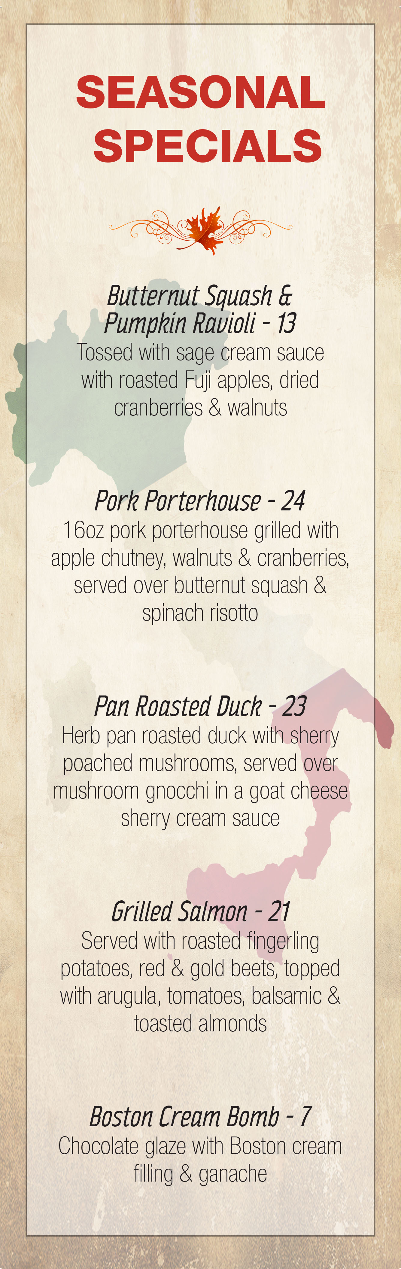 Fratellos-Fall-Menu-2019-2 – Fratellos Italian Grille